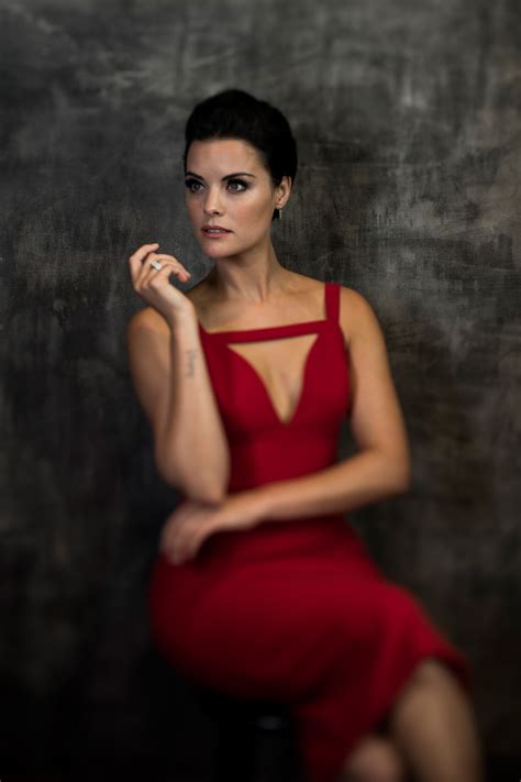 Jaimie Alexander Photo Gallery 586 Best Jaimie Alexander Pics