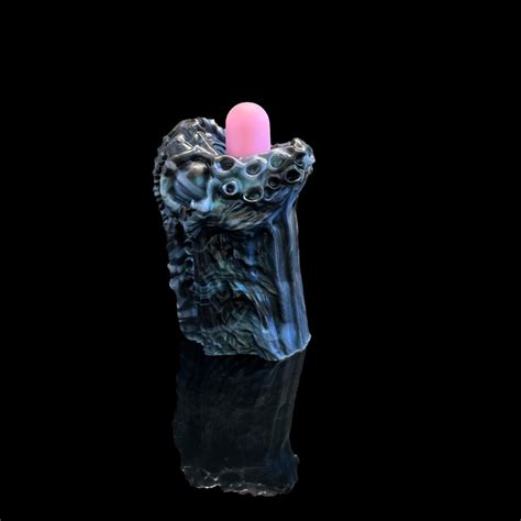 Fantasy Stroker Ftm Stroker Mature Sex Toy Etsy