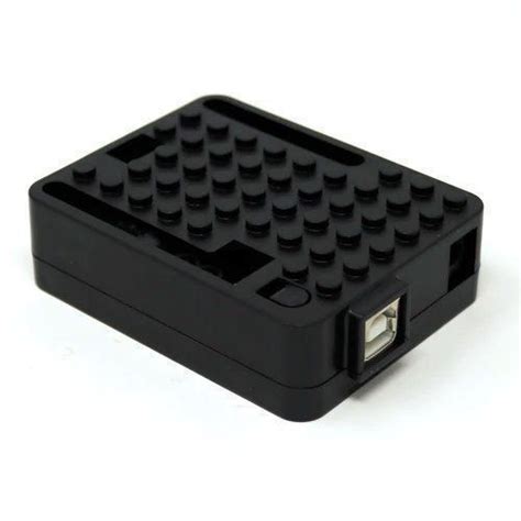 Arduino Lego Gehäuse Kaufen auf Ricardo
