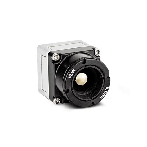 Flir Boson® Thermal Camera Module Gothermal