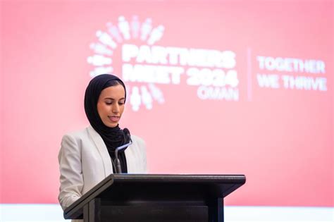 othaila al saifi on linkedin thrilled to have been the master of