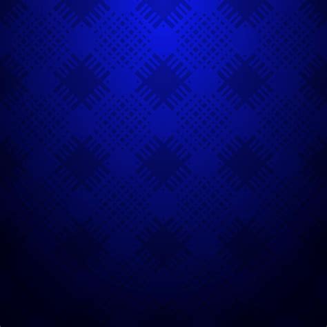 Premium Vector Geometric Abstract Pattern