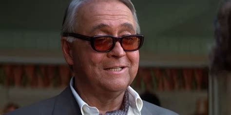Boogie Nights Cast Every Actor And Adult Film Industry Cameo