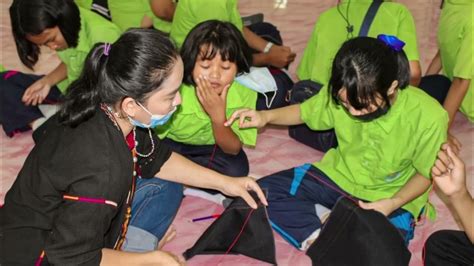 โรงเรียนบ้านดวนใหญ่ ลีราษฎร์วัฒนา โรงเรียนคุณธรรม สพฐ ระดับ 3 ดาว Youtube