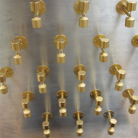 Tag Phased Array Antennas Ars Technica