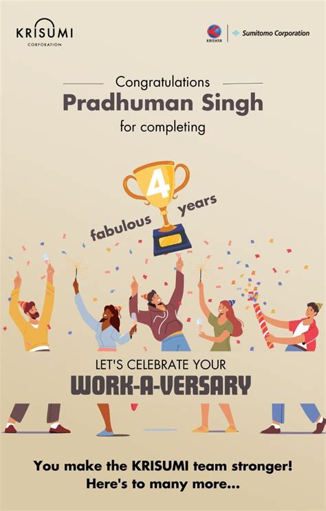 Pradhuman Singh On Linkedin Grateful To All 🙏 😊 43 Comments