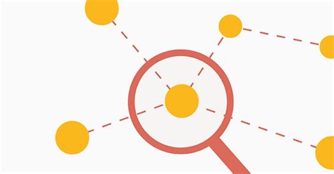 The Pathologist On Linkedin Molecular Pathology News