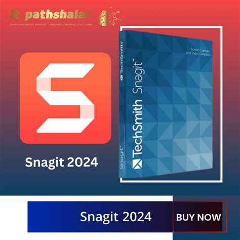 Snagit 2025 Full Key Jack Lewis