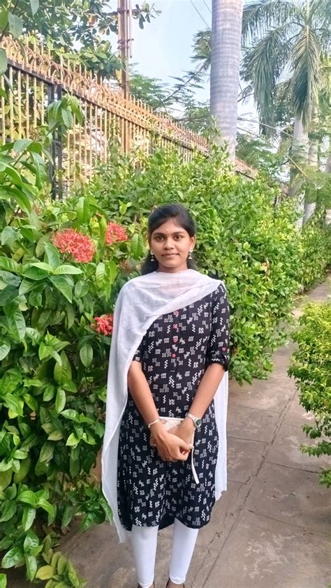 pavithra p posted on linkedin