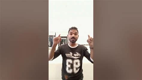 फिरएकदिनआधारकार्डबनगया😱😅🤪 Comedyshorts Comedyvideos