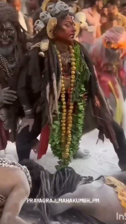 सब कुछ तेरे हाथों में मां Youtube