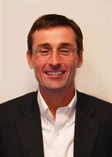 Mercurygate Hires Dan Willmer As New Professional Services Leader Business Wire