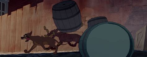List Of Don Bluth Villains Defeats Villains Deafet Wiki Fandom