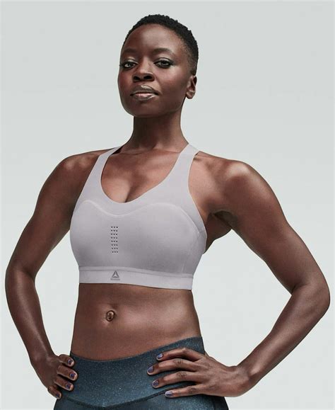 Danai Gurira Rmarveluniversewomen