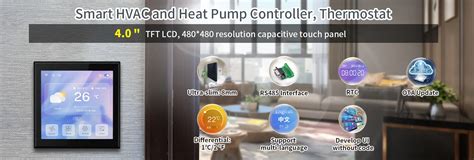 China Round Display Exporters Manufacturers Dwin