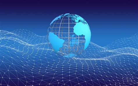 The Changing IoT Landscape Wi SUN Alliance