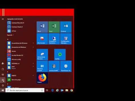 Abrir Archivos Oxps En Windows 7 Con Oxps To Xps Converter Tool