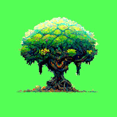Using AI Generated Images To Get Inspiration RPG Maker Forums