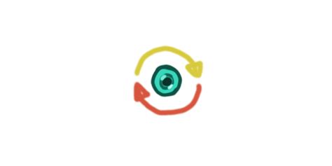 Github Phoenix Randomteleport Bukkit Plugin Which Lets You