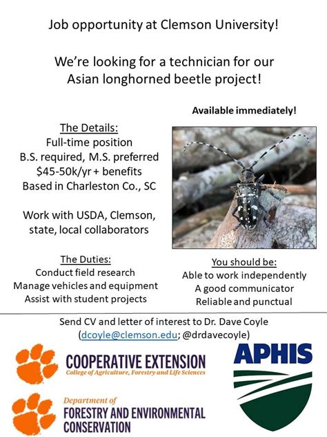 Tom Colarusso On Linkedin Sharing For A Friend