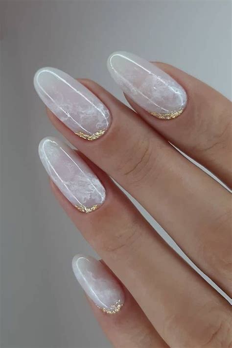 Pretty Spring Nail Designs For 2022 Classically Cait Artofit