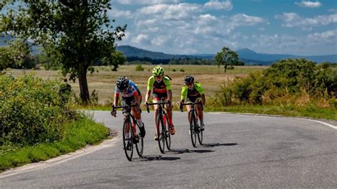 Sowiogórski Tour Powiat dzierżoniowski