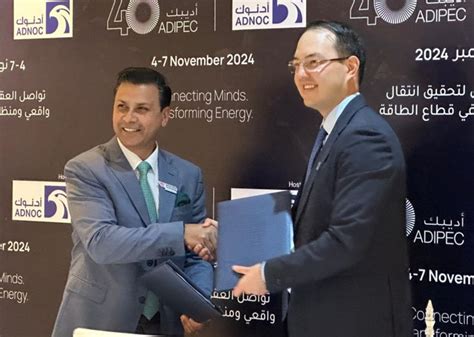 Announcement Ai Energy Sustainability Warrick Cramer 17 Comments