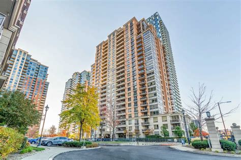 1127 5233 Dundas St W Etobicoke Leased W5806319 Condosca