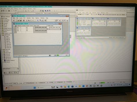 Plc Automation Siemens Analogprograming Oil Sardar Sami Ullah