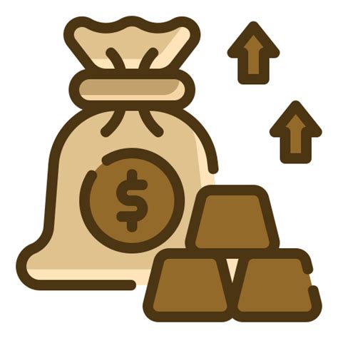 Assets Generic Outline Color Icon