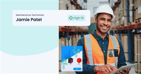 Recency Bias Equalture