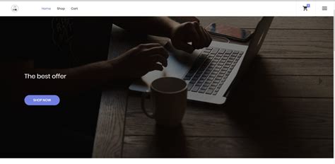 Dhanus Jith On Linkedin Aws Nginx