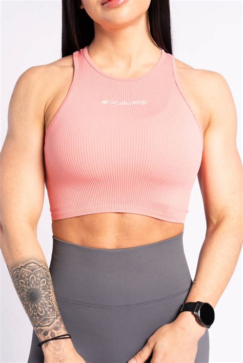 Sale Shapd Official