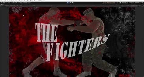 Abdelrahman Bakeer On Linkedin Developer Netwoking Unity3d Steam