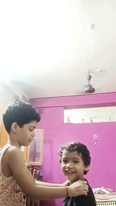 Main Tumhare Bina Rah Nahin Paunga Babu Shots Youtube