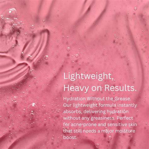Glow Obsession Star Light Acne Fighting Face Serum Hollywoodskin