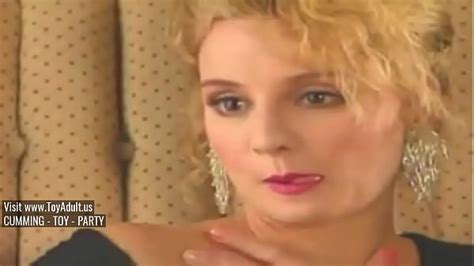 Rebecca Bardoux And A Bbc Xxx Videos Porno Móviles And Películas