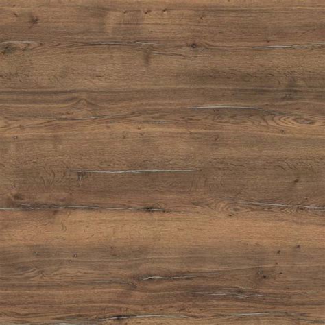 Blat Egger Dąb Halifax Cynowany H3176 St37 38x650x4100 Blaty