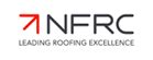Permavent APEX Air Vapour Permeable Membrane For Roofs