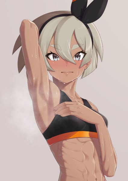 サイトウちゃんの脇 Putcher さんのイラスト ニコニコ静画 イラスト
