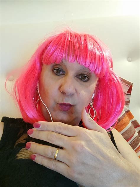 Bondage Shemale Porn Videos Xhamster