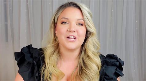 Im Plus Size And I Did A Huge Shein Haul The Outfits Hid My Tummy