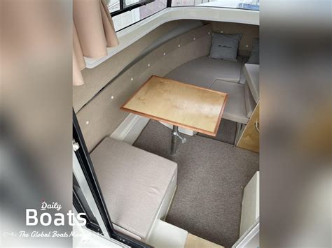 2022 Manara Pilothouse 21 For Sale View Price Photos And Buy 2022 Manara Pilothouse 21 364122