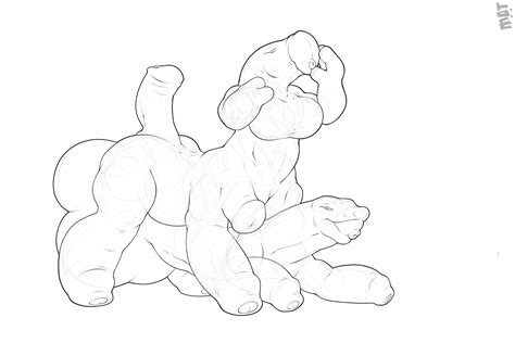 Rule 34 3 2 Absurd Res Balls Corruption Decaphallia Equid Equid Taur
