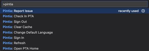 pintia 拼题a 刷题插件 on vs code csdn博客