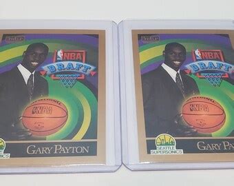 1990 Skybox Basketball Cards Starter Set 1990 Basketball Etsy