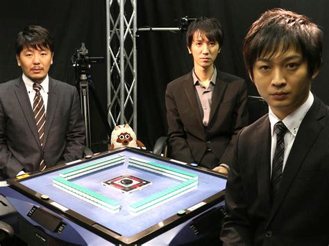 Amazon Co Jp Vs Last Battle Prime Video