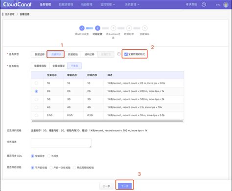 专栏 分钟搞定 MySQL 到 TiDB 的数据同步 TiDB 社区