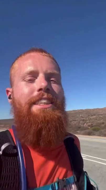 What A Legend Danielle Newnham