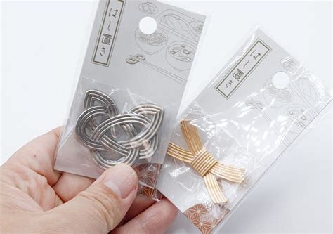 さすがセリア！セレショに並んでてもおかしくない♡お洒落なキッチングッズ ｜e Start マガジン